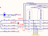 Debugging Stm32 Programing Failed Stack Overflow
