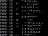 Pycharm Making An Executable Out Of An Entire Python Project Stack