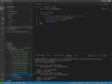 Java How Do I Import Jar Files To Visual Studio Code Stack Overflow