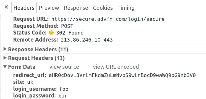 Authentication Login To Website Via Python Requests Stack Overflow - High Resolution Ocean Patterns for Desktop