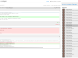 Github Like Diff View For Tfs Stack Overflow