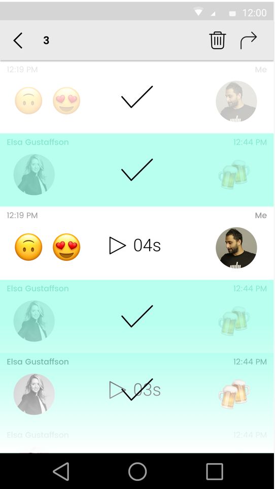 Screen Drawing Edge Overlay On Android Stack Overflow - Premium 4K Colorful Pictures | Free Download