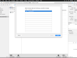Core Data Tutorial Getting Started With Core Data