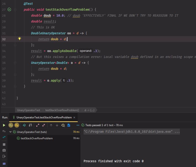Java I Can T Get All The Rows From A Table Selenium Python Stack - High Quality Retina Minimal Images | Free Download