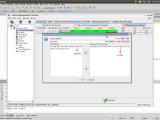 Java Gridbag Layout Problems Stack Overflow