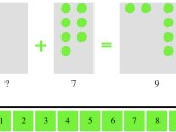 Actionscript 3 Adding Event Listeners To Buttons Stack Overflow