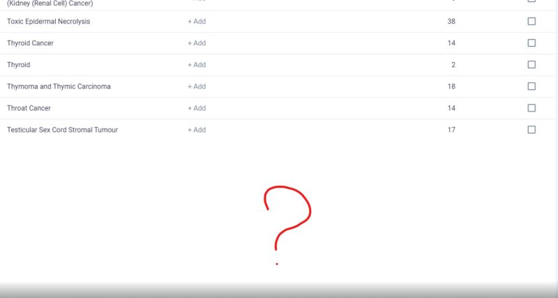 Javascript Using Vuetify S V Autocomplete With Virtual Scroll Stack - Creative Landscape Texture - Mobile