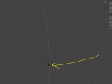 Animation Why Does My Camera Rotate Blender Stack Exchange