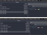 Javascript Reactjs Redux Dispatch Called Twice Stack Overflow