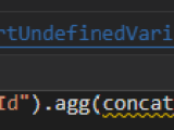 Vscode Not Recognizing Python Import Design Talk