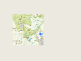 Create A Custom Map Google Maps Lasoparoute