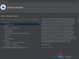 Android Studio Sdk Tools Directory Is Missing Stack Overflow