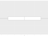 R Plotly Flips Ggplot2 Boxplot Stack Overflow