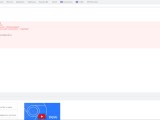 Javascript React Router V6 With React 18 And Typescript Error