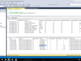Ssms Sql Server Ssd Slow Performance Database Administrators Stack
