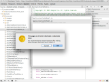 Chrome Developer Tools Workspace Mappings Stack Overflow