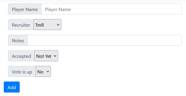 Css Aligning The Bootstrap Form Labels Stack Overflow - Nature Textures - Professional 4K Collection