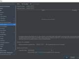 Encoding Error On Android Studio R Java File After Rebuild Stack