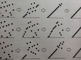 Sorting Algorithm Computer Science Stack Exchange
