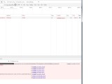 Wso2 Api Console Issue Stack Overflow
