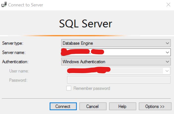 Python How To Connect To Azure Sql Server In Databricks Using Windows - Stunning Mobile Sunset Backgrounds | Free Download