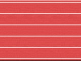 Javascript Positioning Divs Inside An Image Stack Overflow