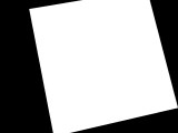 Python Opencv Creating A Binary Mask From The Image Stack Overflow