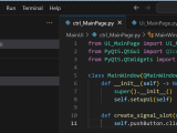Jquery Autocomplete Vscode At Roberta Blanton Blog