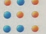 Logic What Comes Next In The Sequence Mathematics Stack Exchange