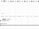 Php Phpexcel Return A Corrupted Binary File Stack Overflow