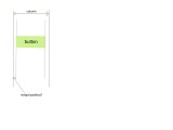 Html Bootstrap Column Element Horizontal Spacing Stack Overflow