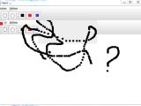 Java Paintcomponent Paints Jmenu And Jtoolbar Stack Overflow
