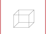 Java Javafx How To Make A Cube Adjust To Window Resize Stack Overflow