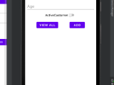 Android How To Create This Shape Drawable Stack Overflow