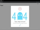 Javascript React Router Issue React Render Two Components In The