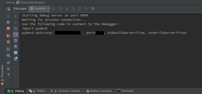 Python Debug Pyspark Debug Map Function In Pycharm Stack Overflow - Download Ultra HD City Background | HD