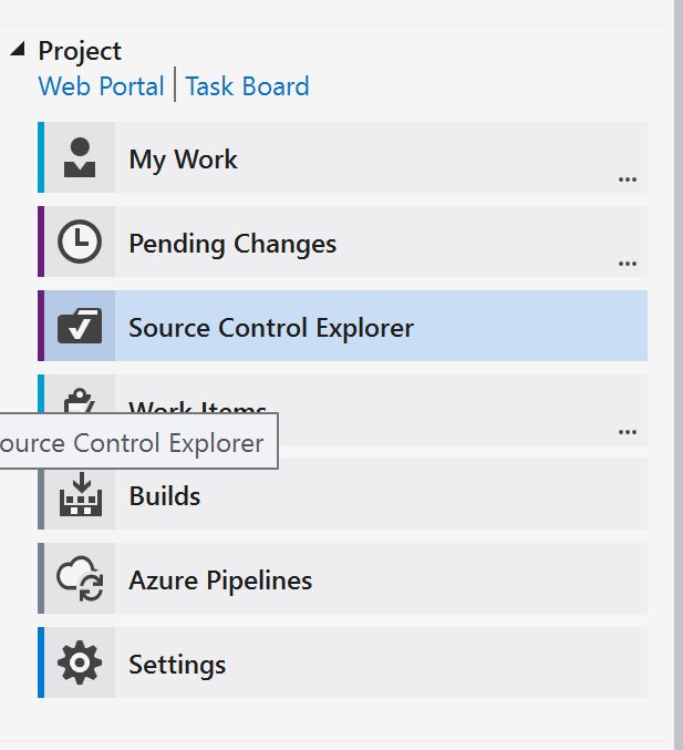 Asp Net Net Picking Wrong Referenced Assembly Version Stack Overflow - Full HD Light Textures for Desktop