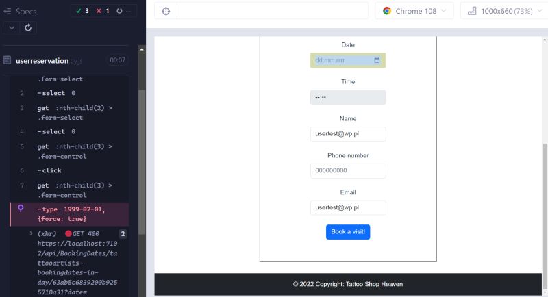 Javascript Typing Into An Input Field Using Cypress Stack Overflow - Classic Full HD Geometric Designs | Free Download
