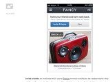 Css Twitter Bootstrap Navigation White Space On Mobile Stack Overflow