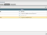 Classpath Nifi Executescript With Groovy Java Lang