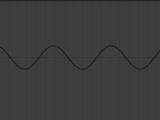 Audio Dsp Function Used By Musical Distortion Plugins Signal