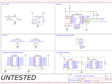 Arduino 16 Relay Board Schematic At Ruth Leal Blog