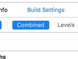 Ios Xcode 8 Disabling Bitcode And Umbrella Frameworks Stack Overflow
