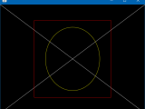 Java Language Tutorial Specifying Image Rendering Quality