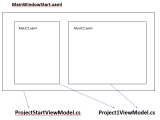Wpf Treeview Mvvm Example Varsweb