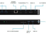 Usb What Is Bc 1 2 Port Ask Different