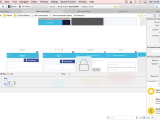 Ios How To Enable Autolayout In Storyboard Xcode 8 Stack Overflow