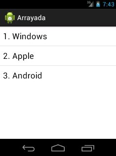 Android Listviews Stack Overflow - City Art Collection - Desktop Quality