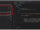 Vs Code 2017 Localhost Refused To Connect Html File Stack Overflow