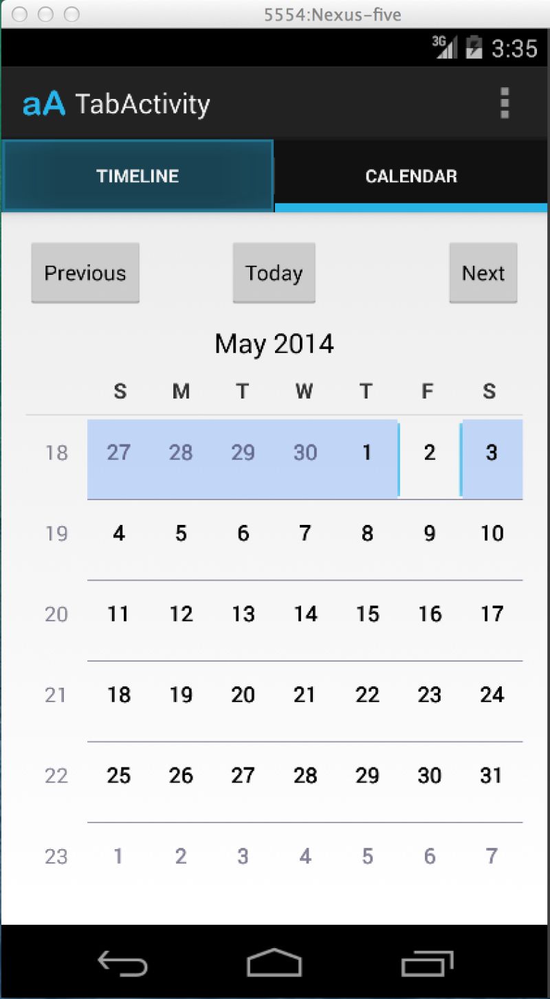 Java Display A Tab On Activating A Menu Item Stack Overflow - Modern Desktop Dark Illustrations | Free Download